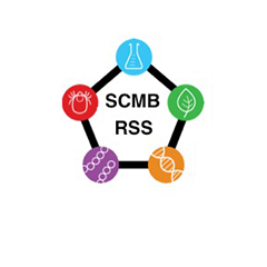 SCMB Research Students Symposium - School of Chemistry and Molecular ...
